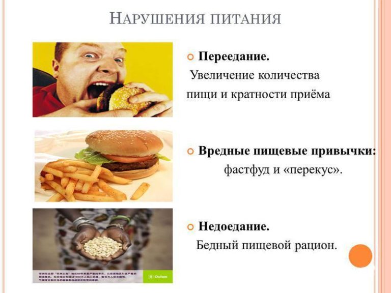 Тяжесть и вздутие в животе у женщин: причины, тревожные симптомы ...